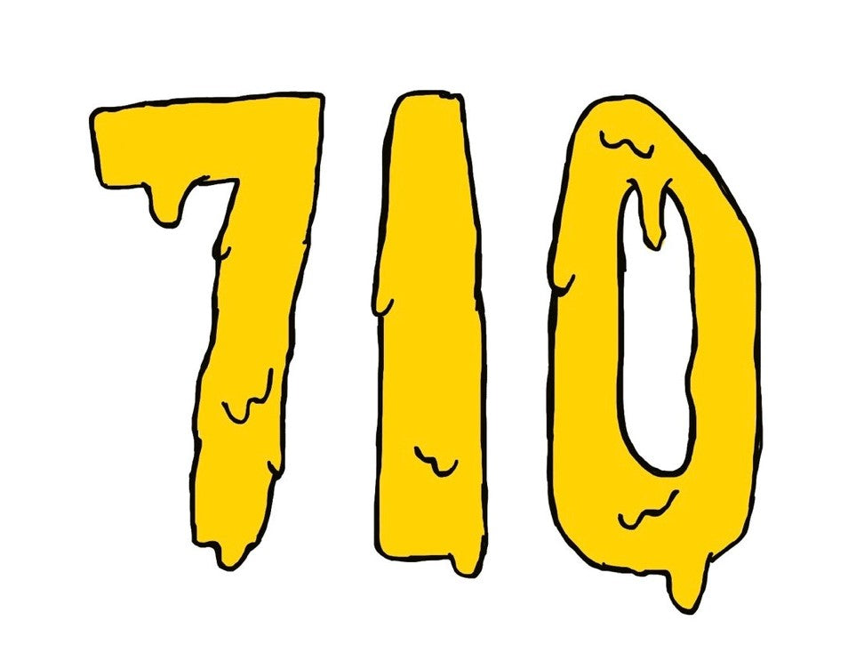 SevenTenc